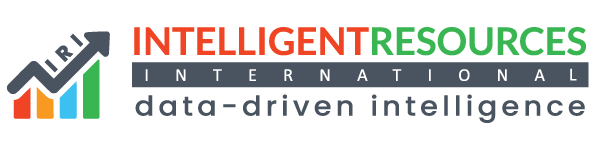 SCS - Smart Solutions for a Sustainable Future